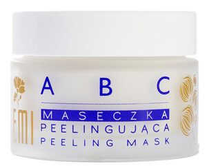 Nourishing ROSE line - FEMI Kosmetyki Ekologiczne